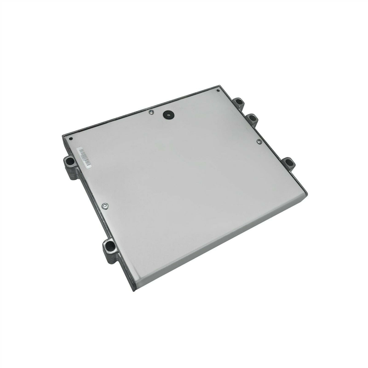 Programmed 2007 Ford F-Series 4.2L Engine Control Unit ECU ECM 7L3A-12 ...